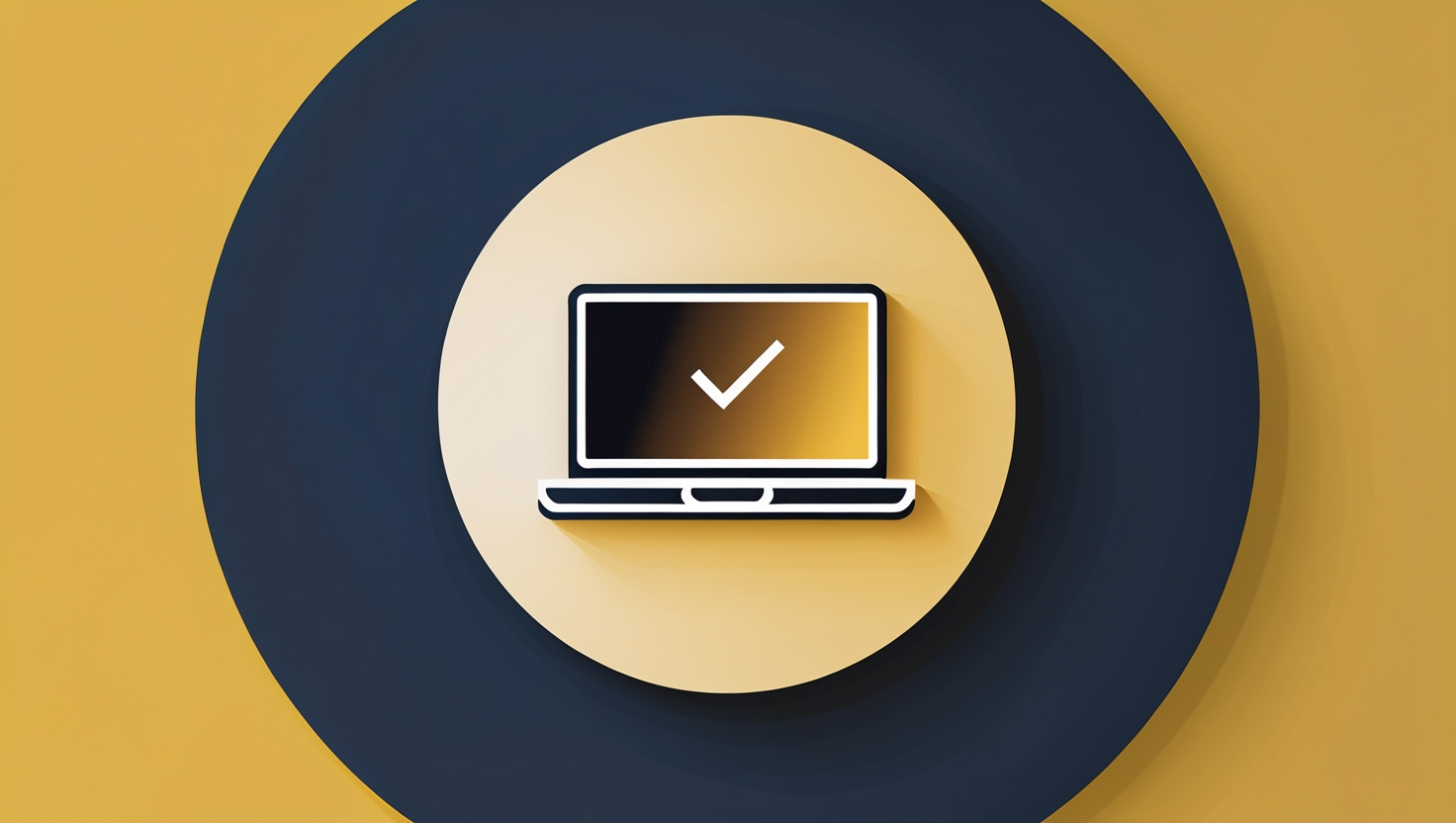 Self Made Program Avis 2026 : Test, Prix et Verdict