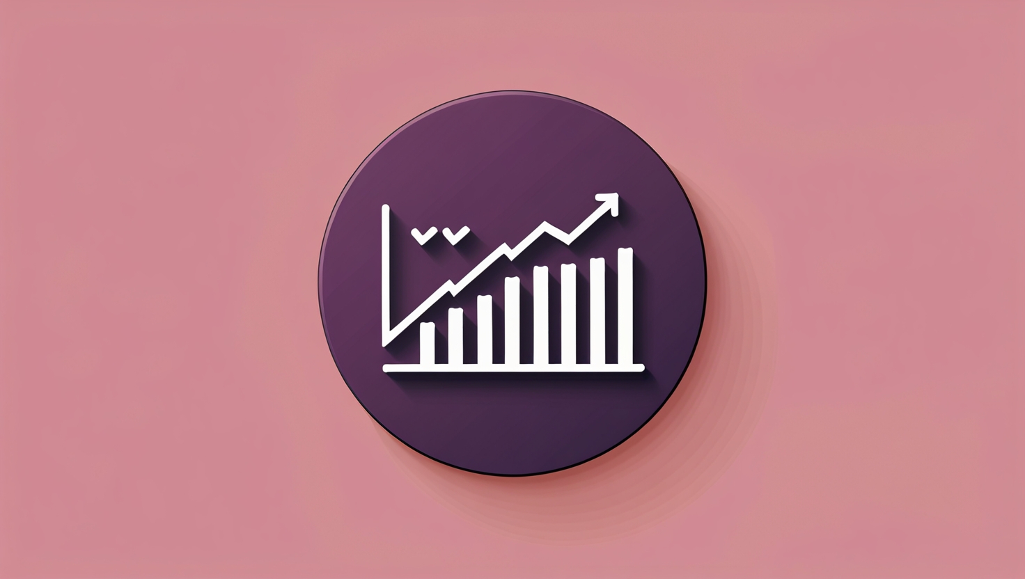 Top Formation Trading en 2026 : Comparatif et Avis