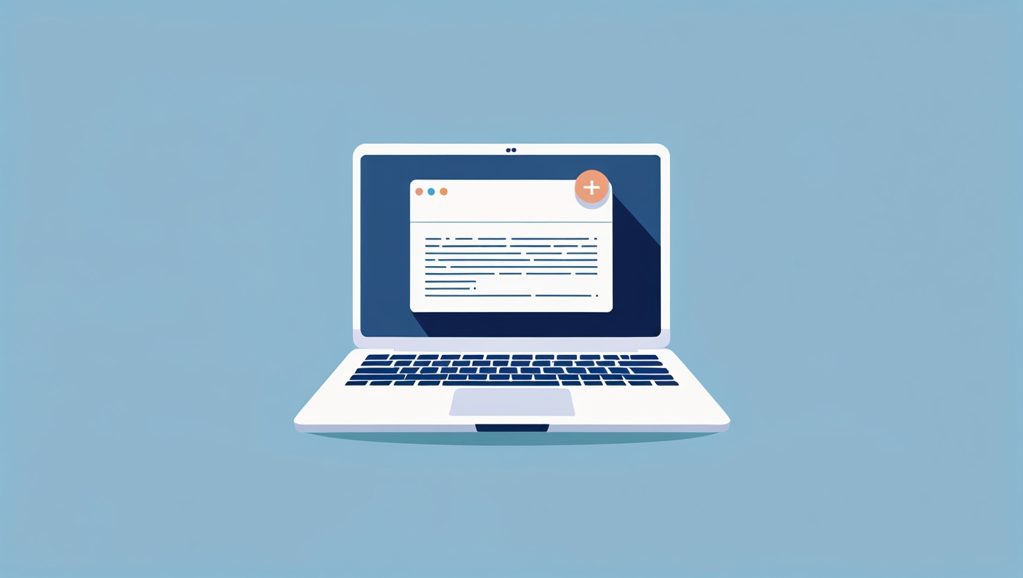 Publier Livre Amazon KDP : Guide Complet pour Debuter 2026
